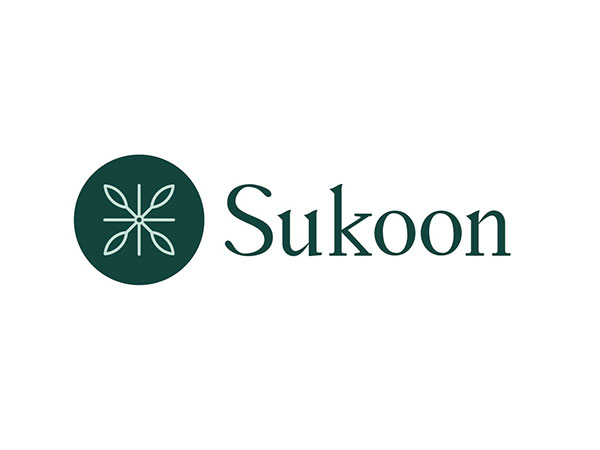 Sukoon Health inducts senior psychiatrists with focus on comprehensive ...