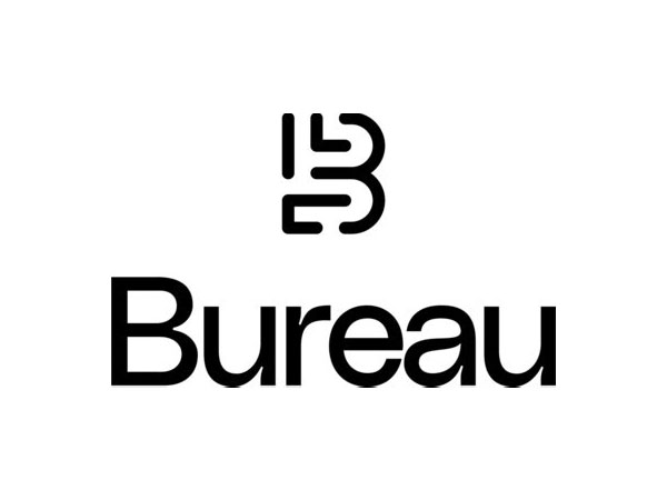 New Study from Bureau reveals Escalation of Digital Fraud in India ...