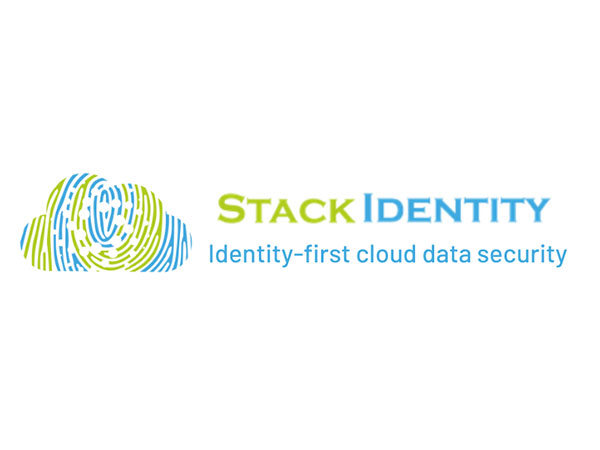 Stack Identity completes the AWS Foundational Technical Review and is ...