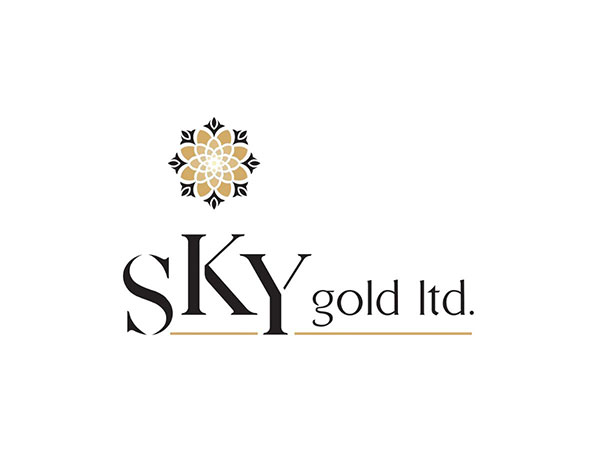 Sky Gold Limited Soars to New Heights in FY23, Crossing the Rs 1,000 ...