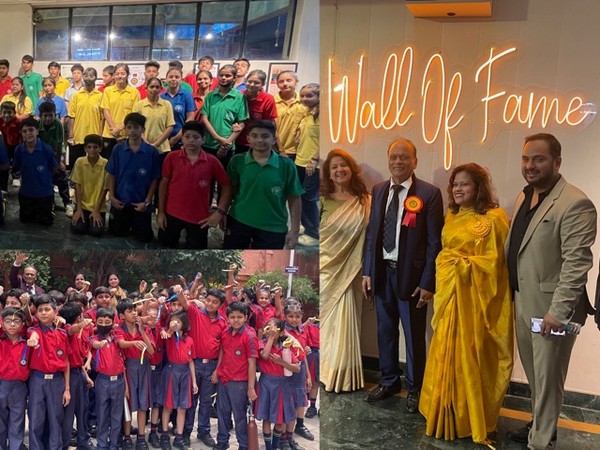 Modern International School sets new academic benchmark with ...