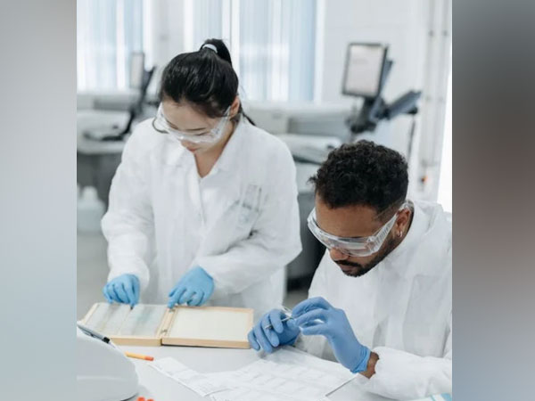 Study shows how shift work may affect fertility