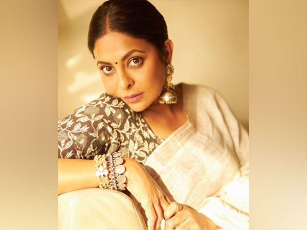 Birthday special: Check out these excellent performances of Shefali Shah