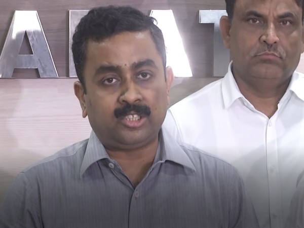 Gujarat ATS busts active cell of 'Al-Qaeda', 4 illegal Bangladeshi ...