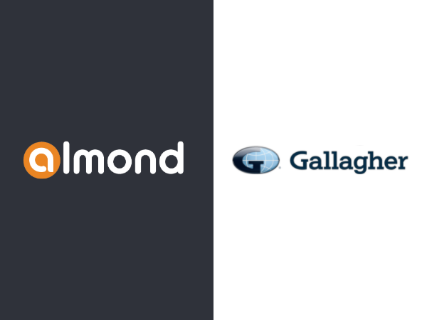 Gallagher Insurance Brokers partners with Almond Solutions to offer ...