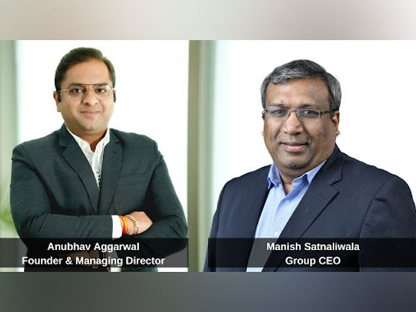 Revolutionizing the Edible Oil Industry With Innovative, Healthy ...