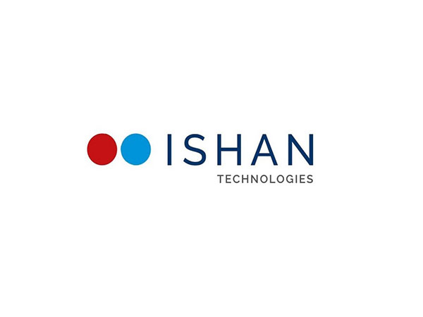 Ishan Technologies Supports Hybrid Network Connections to Google Cloud ...
