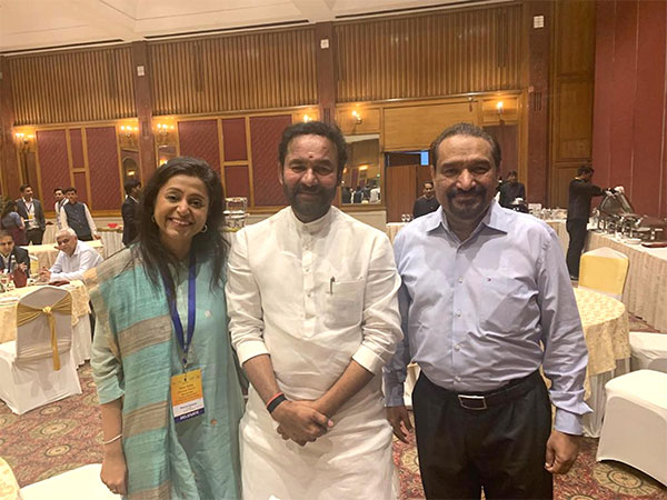 EEMA India and Deloitte collaborate to draft India's inaugural Wedding ...