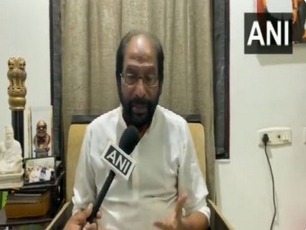 "Democracy should not be thrashed like this...": DMK on boycotting ...