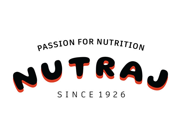 Manufacturers of India's largest-selling Dryfruit Brand 'Nutraj', VKC ...