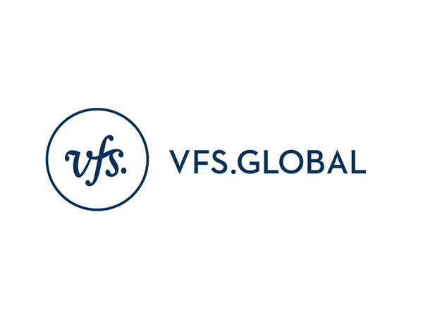 Alert VFS Global security personnel nab group with forged documents to ...