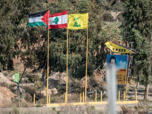 Could Hezbollah leader's 'Spider Web' theory ignite war with Israel?