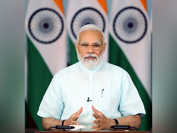 PM Modi to flag off Assam's first Vande Bharat Express connecting Guwahati with New Jalpaiguri