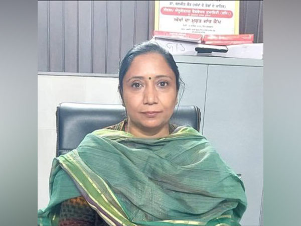 Demands of MNREGA workers will be communicated to Center: Punjab ...