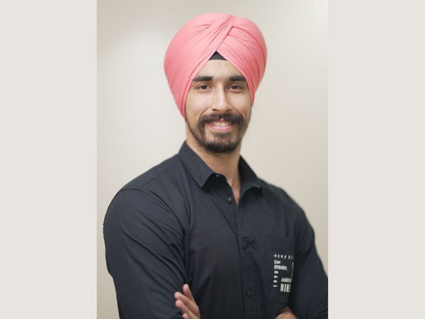 Search My Expert bridges the skills gap with the launch of an ...