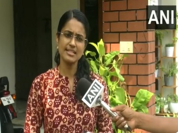 Nigeria releases detained Indian sailors; Wife of Chief Officer of ...