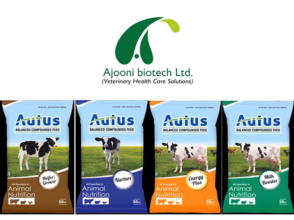 Ajooni Biotech Ltd launches pilot project in Rajasthan for exploring ...