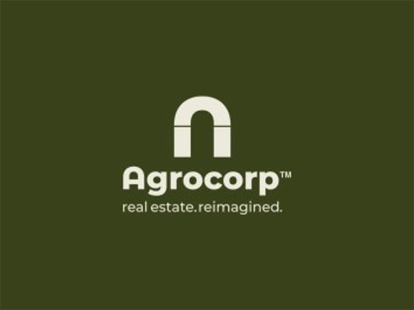 Agrocorp forays into residential plotted developments with ALPL One ...