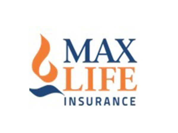 Max Life declares its highest-ever PAR Bonus of Rs 1,604 Cr. for its 21 ...