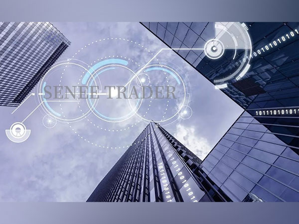 SENEE TRADER's "New Energy ETF Products" Global Online Launch ...