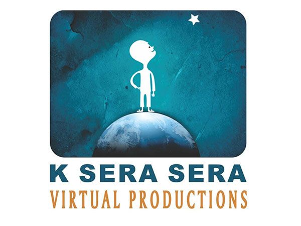 K Sera Sera: 360 Degree Media and Entertainment Conglomerate dedicated ...