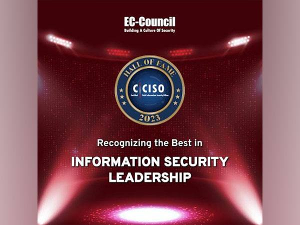 3 Indian Cybersecurity Leaders Named in Global Hall of Fame Report that ...