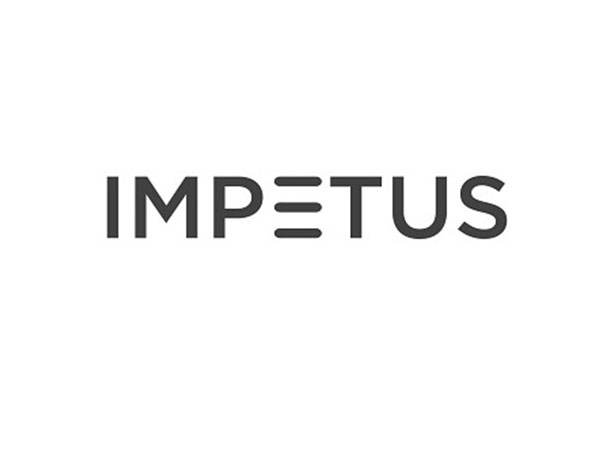 Impetus celebrates Founder and Executive Chairman, Praveen Kankariya's ...