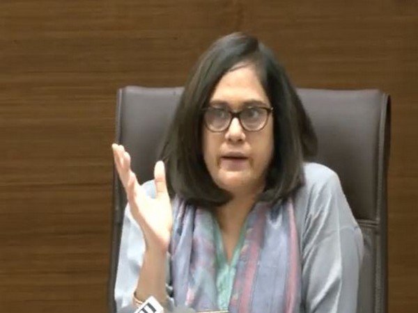 Railway board member recounts chilling conversation with locomotive ...