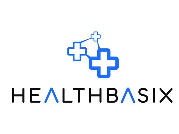 Health Basix Successfully Closes a Funding Round Led by Dr GSK Velu and ...