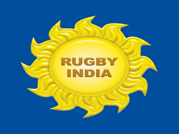 Rugby India kicks off its 8th Junior and 10th Senior national ...