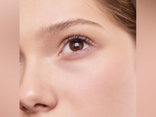 Your genes determine how your eyebrows will look, finds study