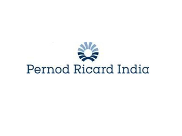 Pernod Ricard India Launches Drink More Water Campaign as Part of Its ...