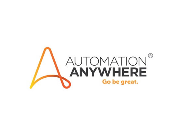 Automation Anywhere and AWS Bring the Power of Generative AI to Mission ...