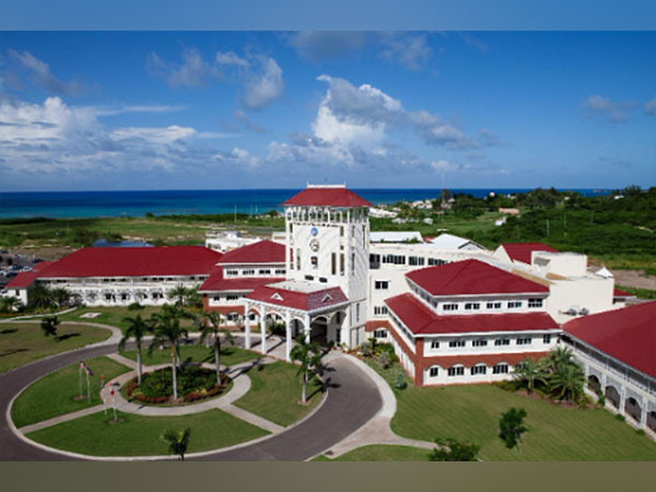 Admissions Now Open for Manipal's USA Medical Pathway September 2023 Intake