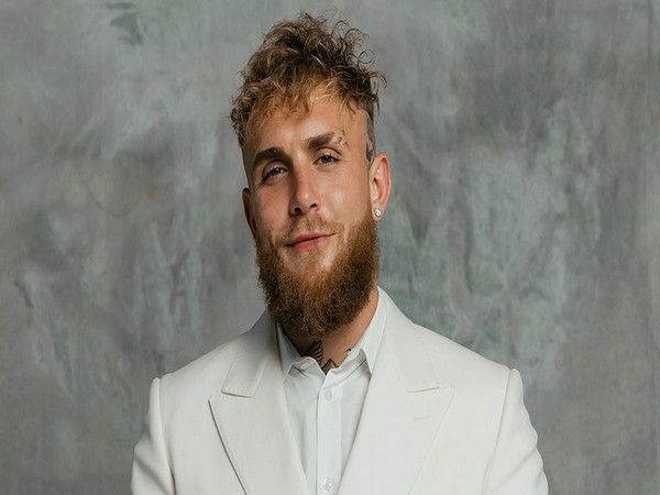 Jake Paul to make feature film debut in combat sports drama