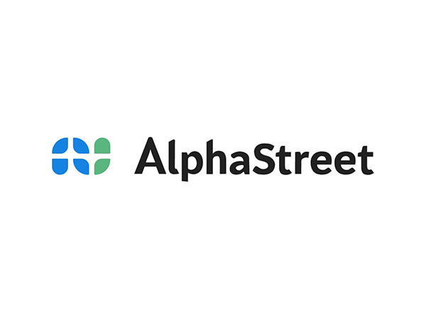 AlphaStreet unveils AlphaStreet Intelligence, a Groundbreaking, AI ...