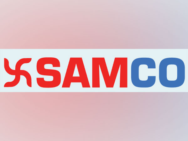 SAMCO bets on the future of investing in India - launches SAMCO Active ...