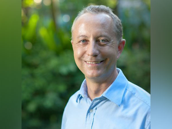 Astana International Forum is an important platform at time of ...