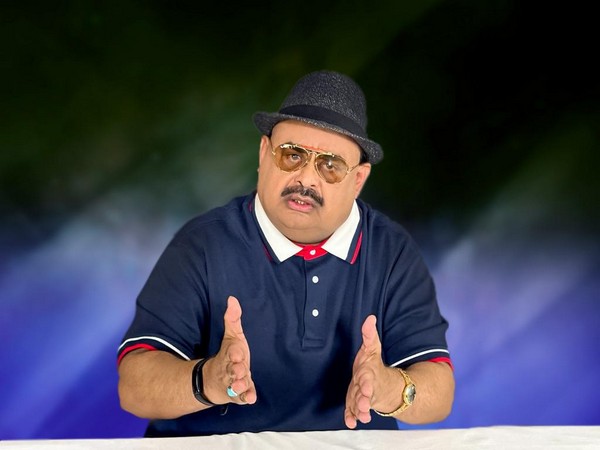 "Even a common man knows duping strategies of Pak military ...