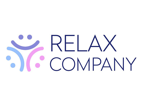 Relax Company unveils a new range of highest quality sleep and wellness ...