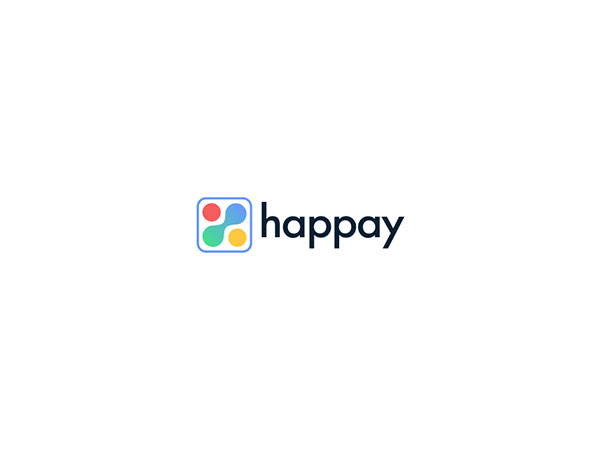 Parijat Industries collaborates with Happay to streamline expense ...