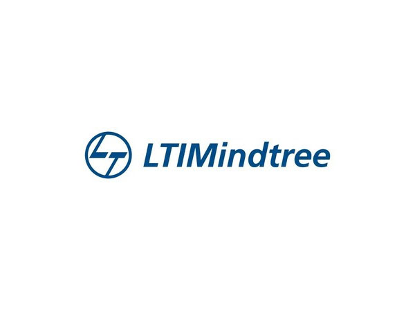 LTIMindtree Joins Microsoft Intelligent Security Association