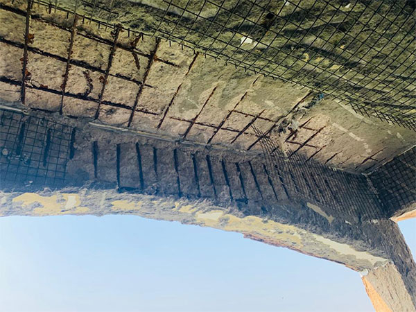 Signature View Apartments: DDA decides to offer buyback, reconstruction ...