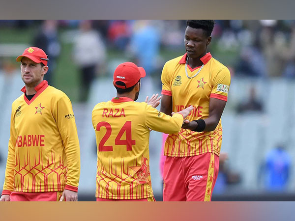 ICC Cricket World Cup qualifiers: A look at six crucial matches that ...