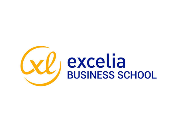 Excelia is launching a new MSc in Global Luxury and Creative Industries ...