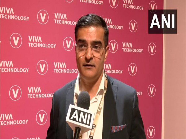 Air India's mega deal will create job opportunities: Thales India head