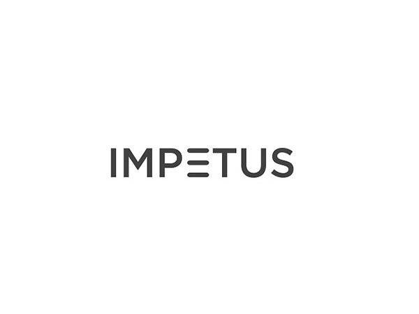 Impetus Technologies' Founder & Executive Chairman Praveen Kankariya ...