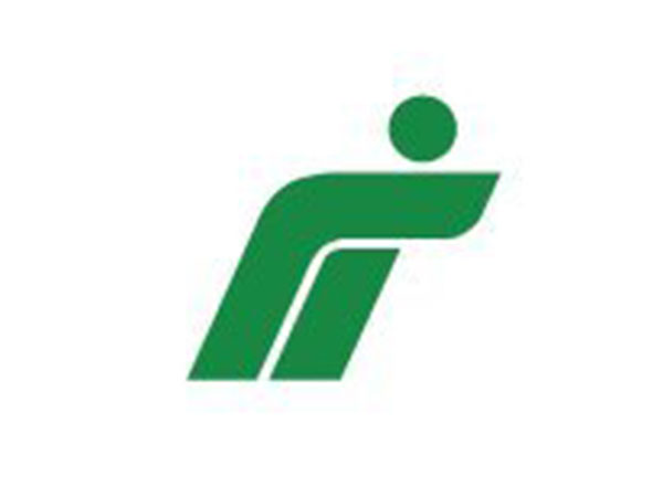 RITES bags USD 81 mln contract from Zimbabwe railways