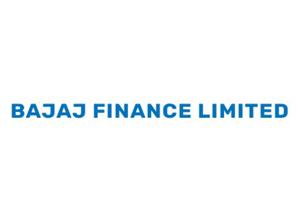 Which Bajaj Finance Fixed Deposit should you pick to diversify your ...
