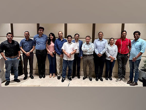 BD India Initiated Workshop aims to achieve consensus in Standardizing ...